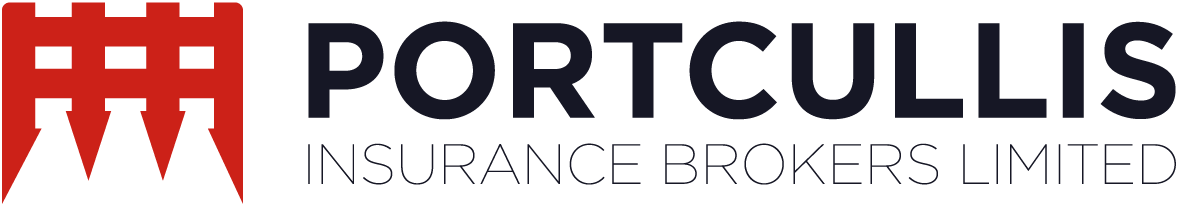 Login to Portcullis Insurance